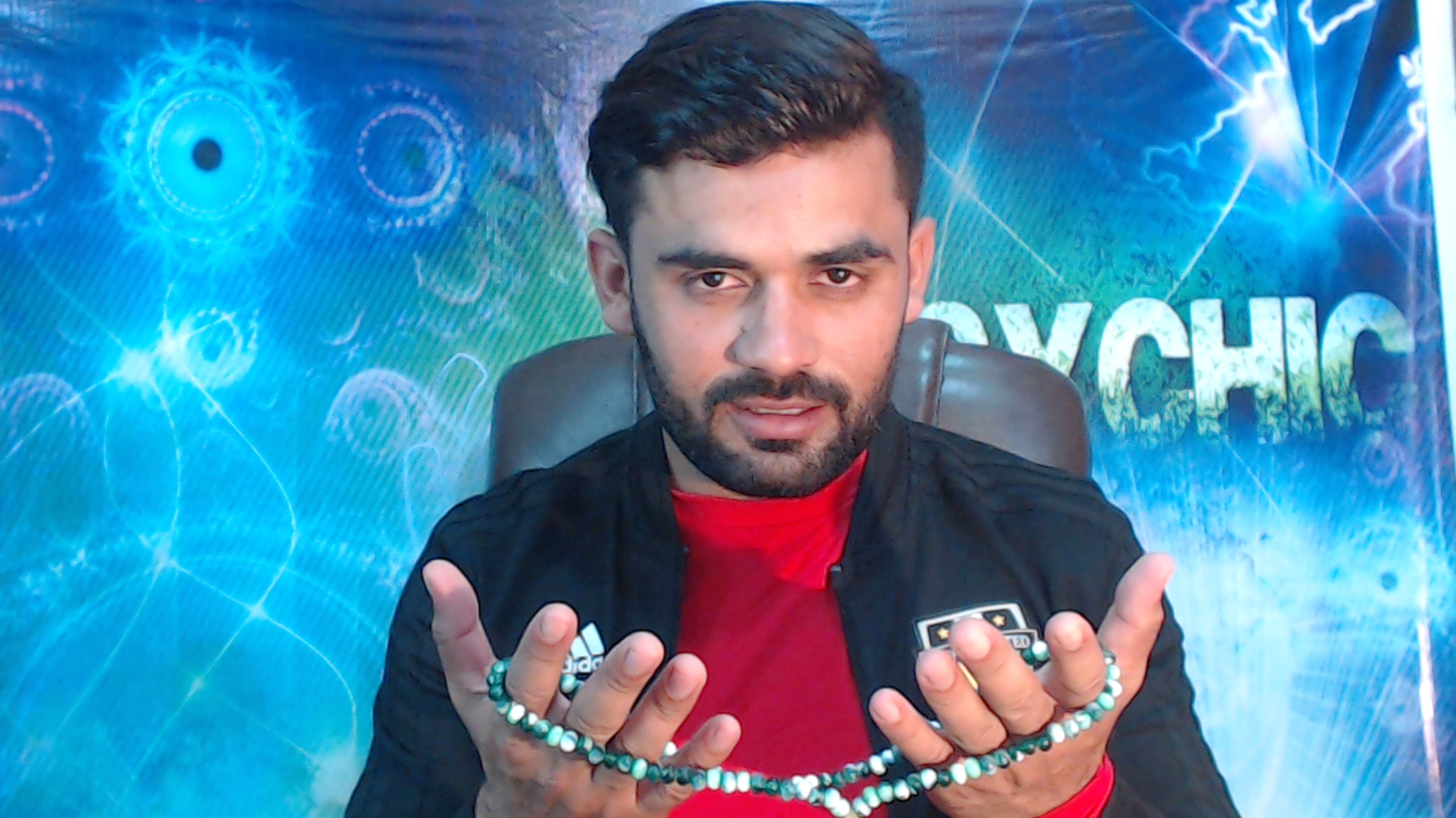 Psychic Chat Online live Psychic Reading by Psychic readers