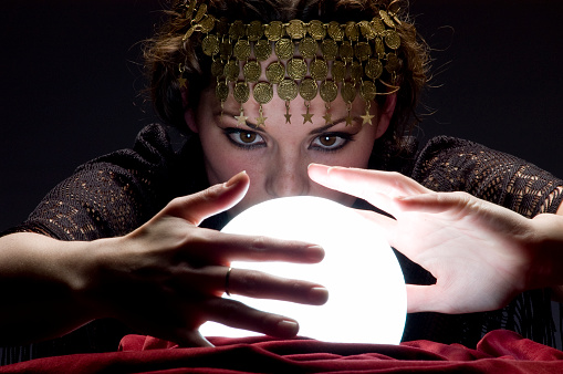 Psychic Chat Online live Psychic Reading by Psychic readers