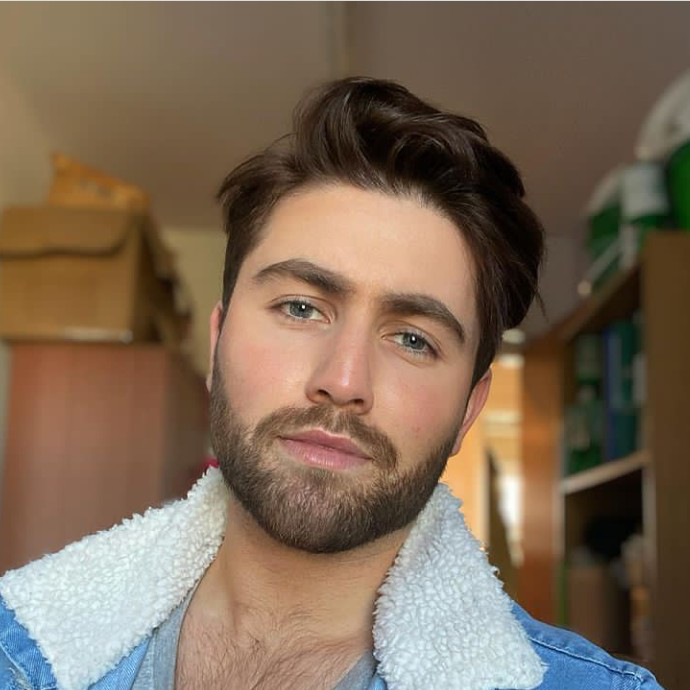 Psychic Chat Online live Psychic Reading by Psychic readers