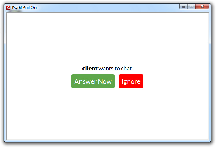 Software Help - AstrologyPandit